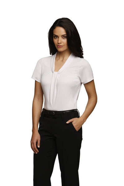 Pippa Knit / 2222 - Kelly Country Corporate